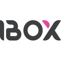 Оплата послуг - Оператор телекомунікацій ТІМ